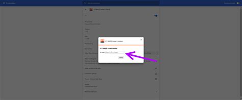 Installation Otbase Help Center Langner Inc