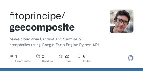 Github Fitoprincipegeecomposite Make Cloud Free Landsat And Sentinel 2 Composites Using