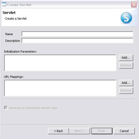Test Plan Flexible Project Builder