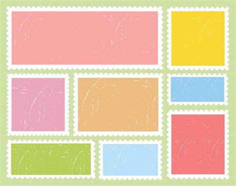 Sample Stamp Vector Art Icons And Graphics For Free Download