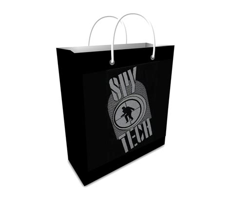 Spytech Spy Store