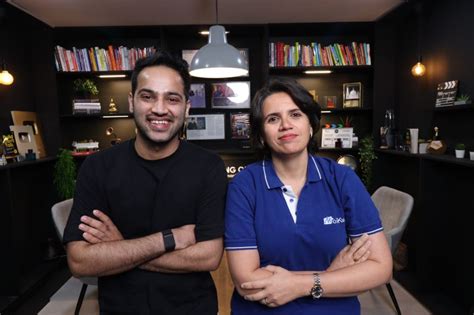 Koushik Debnath Posted On Linkedin