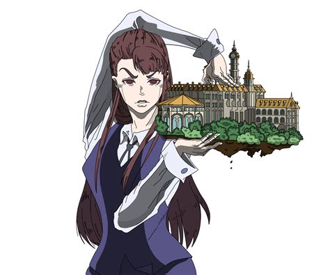 4789 Best Doki Doki Precure Images On Pholder Ddlc Mods Animemes And