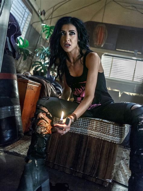𝗛𝗼𝗺𝗲 𝗼𝗳 𝗛𝗼𝗿𝗿𝗼𝗿 🎉 Happy Birthday To Dana Delorenzo As Facebook