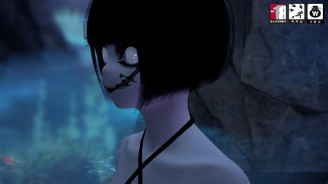 로스트아크 인벤 무서움 아가 몽달 귀신 로스트아크 인벤 스크린샷 갤러리