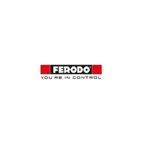 Ferodo Logo Png Windwave Appointed Uk Distributor Of Ferodo Cycling