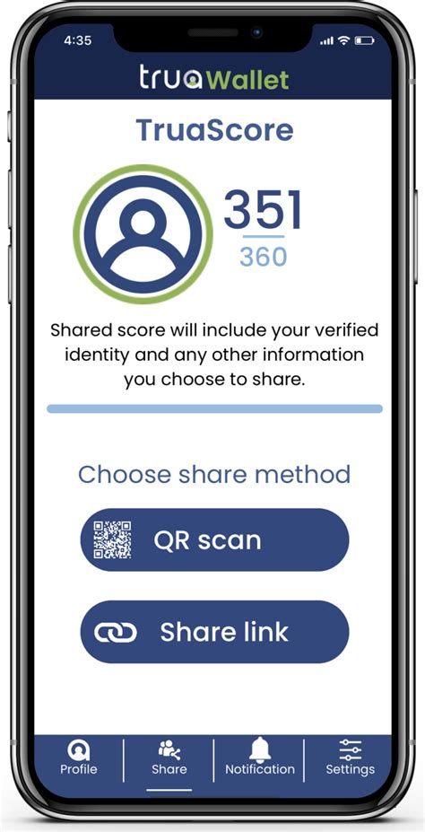 Mobile App Ios Android Flutter React App Ui Ux L Techmobius