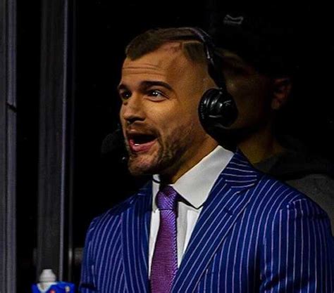 Nick Olczyk Wikiwand