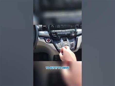 Mastering Your Parking Brake A Step By Step Guide To Electrical