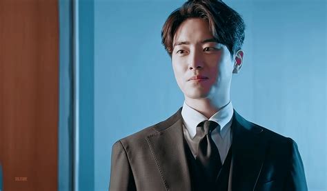 잡담 이준혁 윤아 얼굴합 보고가 인스티즈instiz 드영배 카테고리