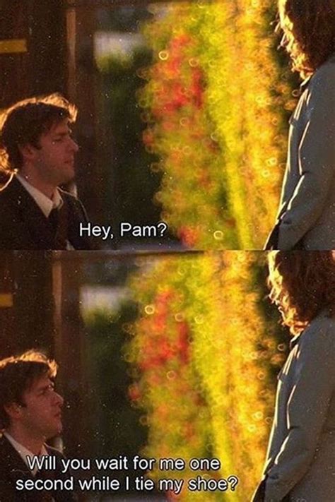 Hey Pam Wait For Me Hey Movie Posters