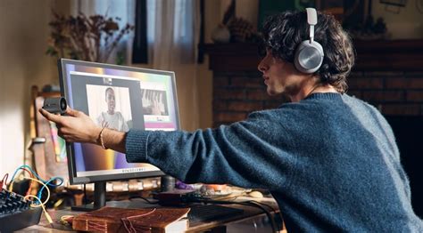 All In One Pc With Built In Features Shop Hp Com India