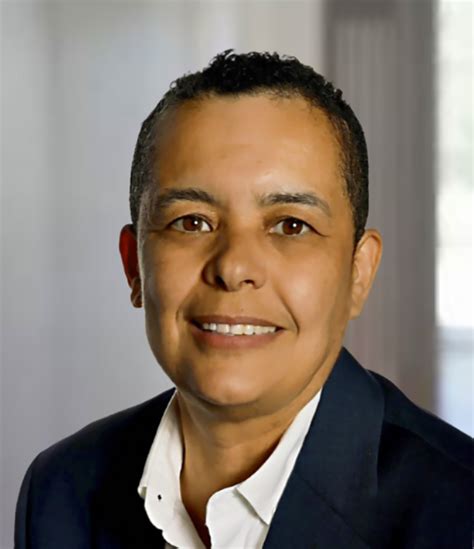 Riaa Honoree Asa Radix Md Phd Mph Fidsa Treatment Action Group