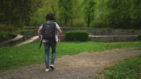 Peeingjeans Videos Download The Best Free 4k Stock Video Footage