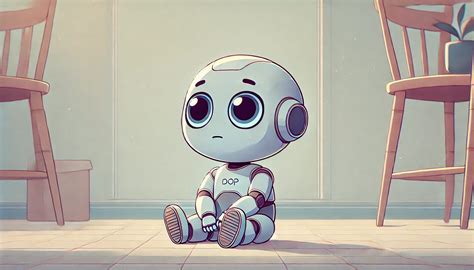 Mutating Webhook Handler For Built In Core Types By Karthikeyan Govindaraj Level Up Coding