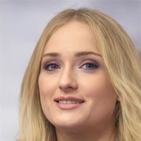 Hair Style Manipulations Obtained By The Latent Mapper Except For The Download Scientific