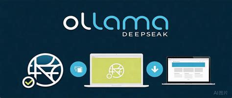 详细！离线部署大模型：ollamadeepseekopen Webui安装使用方法及常见问题解决－ai技术－志文工作室