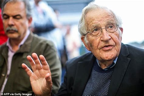 Jeffrey Epstein Met With Current Cia Director William Burns After He