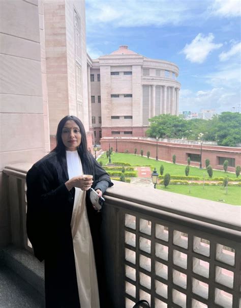 David Kumar On Linkedin Womeninlaw Supremecourtadvocate Legalexcellence Tedxspeaker