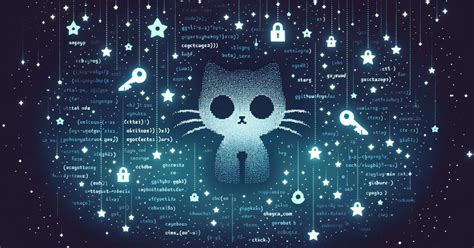 the encrypted message service i m not building lambdaops