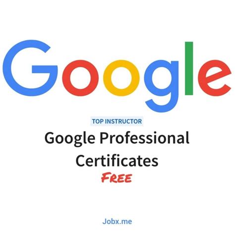 Drsayed Saqr Posted On Linkedin