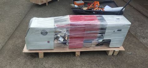 Stephy Zhang On Linkedin 24 6 22 Haijiang Injection Molding…