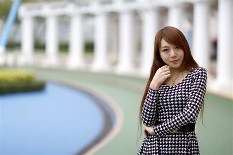 Ruby Wong Photo Sharing Network