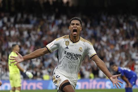 Madridista Dk