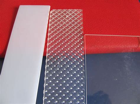 Types Of Diffuser