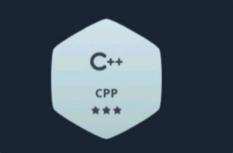 Karthika S On Linkedin Hackerrank