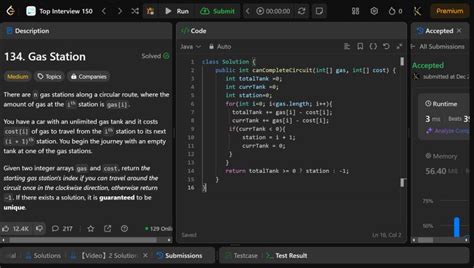 Kriti Kumari On Linkedin Connections 150daysofcoding Java