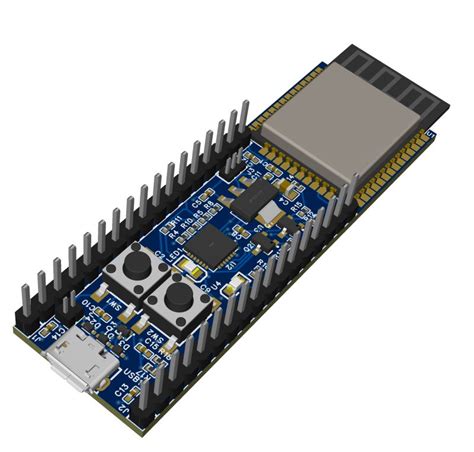 pcbdesign esp32 iot easyeda embeddedsystems electronics… ahmed