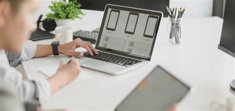 Lwk Meaning Texting Tiktok Instagram And More Blendspace