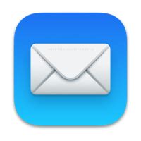 MacOS Dock Animation In CSS