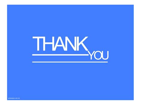 Input Output In Java Pdf