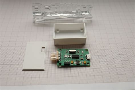 programator esp 32 esp8266 kbprogram