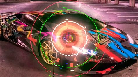 Eazy E Tha Muthaphukkin Real Youtube