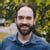 How To Fix A Mockito Cannot Mock This Class Exception In A Spring Boot App Dev Community