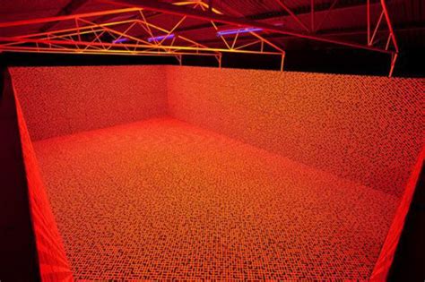 Your Mind Might Blow Up Pics Gifs Izismile Com