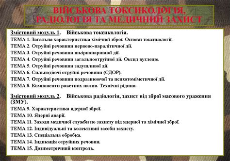Охорона праці та безпека життєдіяльності презентация онлайн