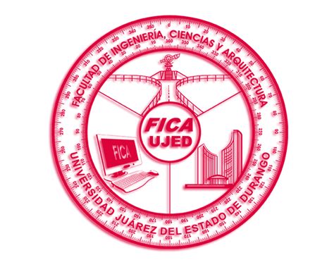 Fica Ujed — Facultad De Ingeniería Ciencias Y Arquitectura