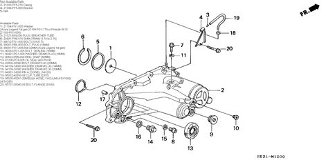 Porn Label Image 7352