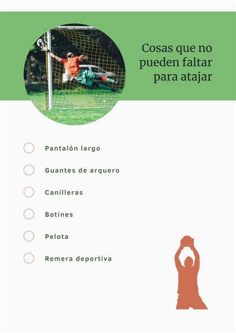 Página 15 Explorá Plantillas De Deportes Personalizables Gratis Canva