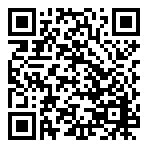 Jmeter 用 groovy 解析 json 晚花行乐