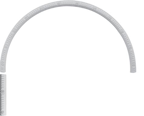 Bailey Interiors Architectural Plaster Cornices Plaster Archways