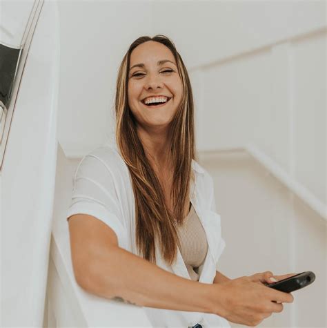 Lissie Poyners Post Lemon8