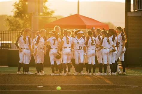 Trey Agner Ctagner Twitter