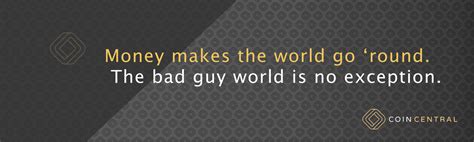 How Blockchain Can Save Our Privacy Before It Disappears Discovery Science Blog