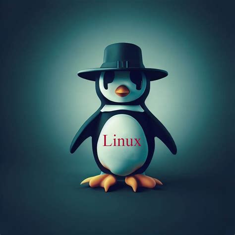 Unix چیست؟ همه چیز در مورد سیستم عامل یونیکس فالنیک
