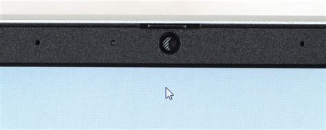 Recenze Notebooku Hp Probook G Hpmarket Cz